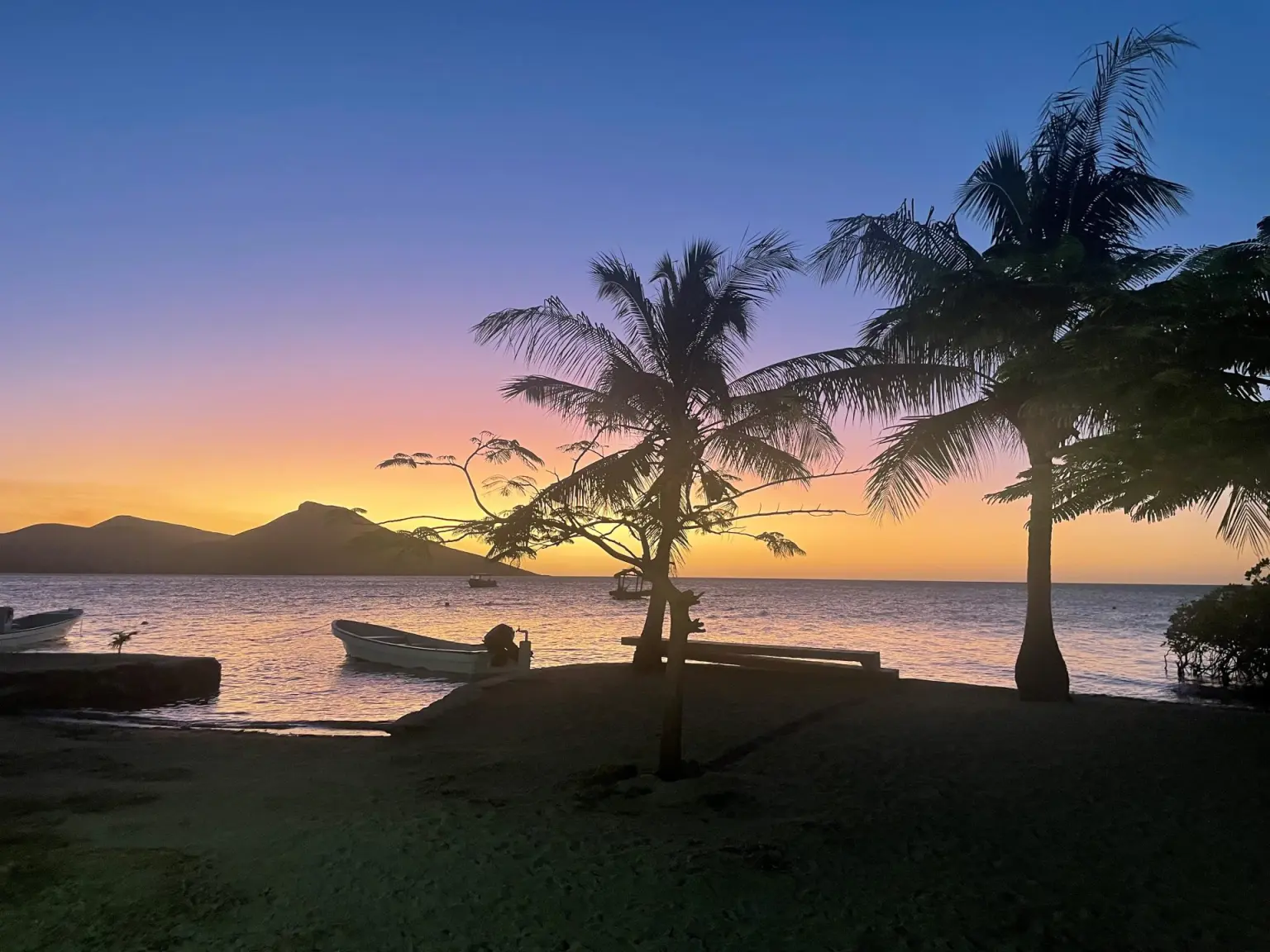 Home - Deep Blue Adventures